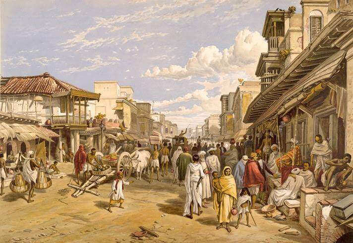 India- Culture,History, Geography, Art, Architecture,tourism